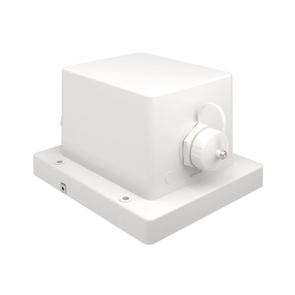 Peplink MAX-BR1-LTEA-W-IP67 | Westward Sales