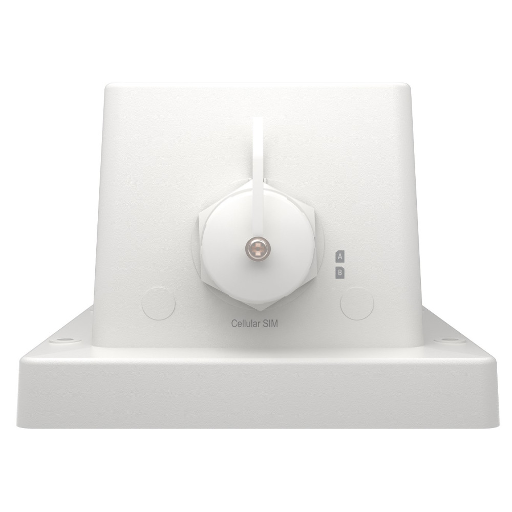 Peplink MAX-BR1-LTEA-W-IP67 | Westward Sales