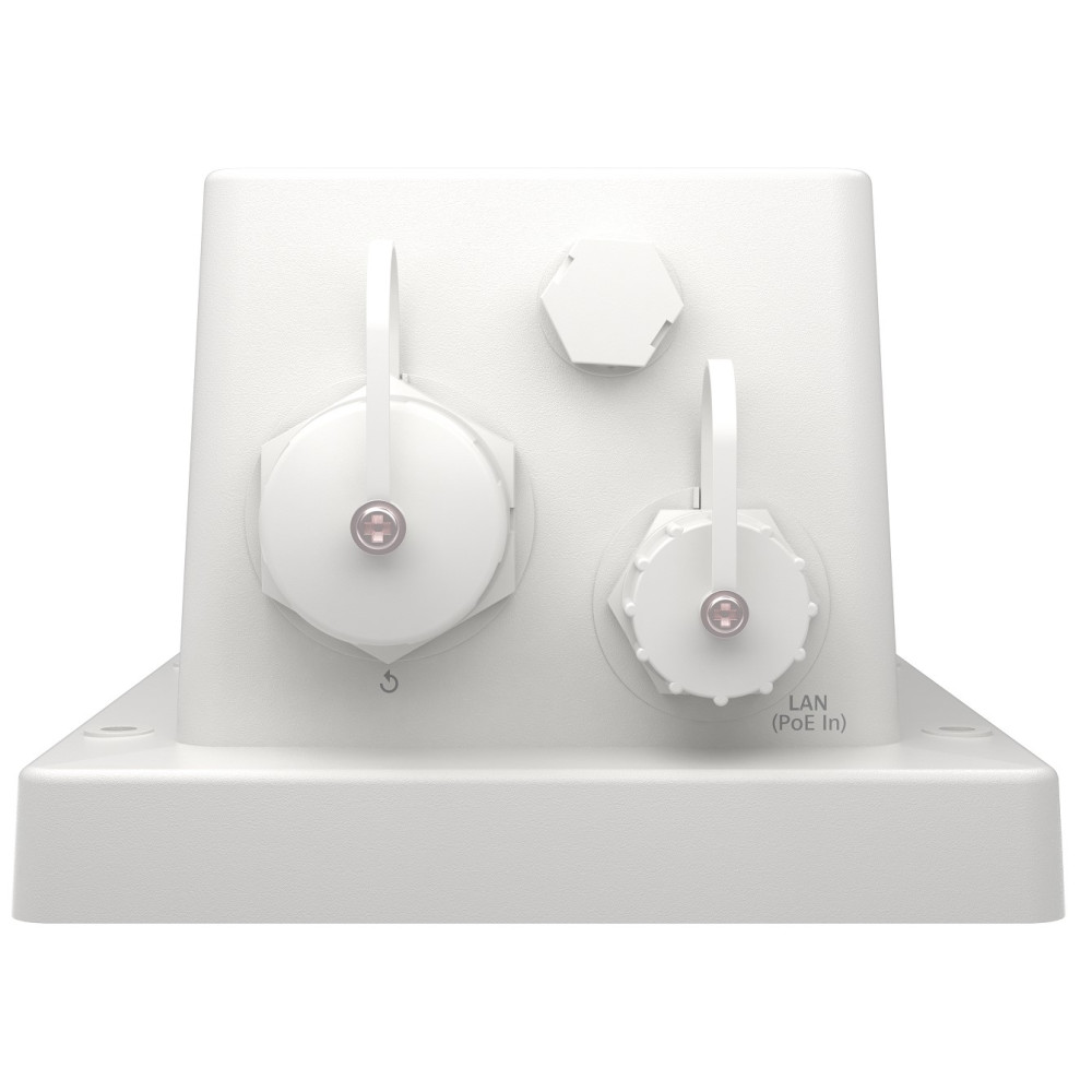 Peplink MAX-BR1-LTEA-W-IP67 | Westward Sales