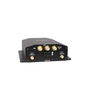 Peplink MAX-BR1-MINI Cellular Router | Westward Sales