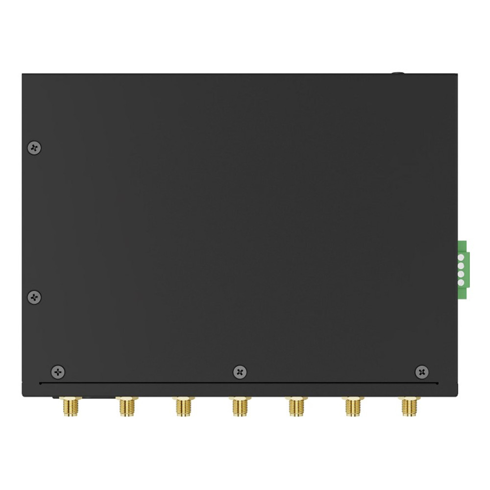 Peplink MAX-BR2-LTE Cellular Router | Westward Sales