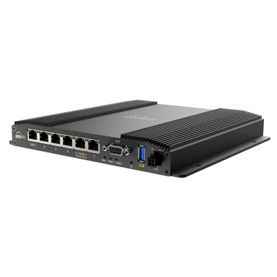 Peplink MAX-BR2-PRO-5G Cellular Router | Westward Sales