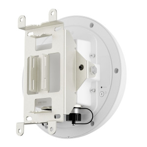 Peplink MAX-HD1-DOM-PRO-5G Cellular Router | Westward Sales