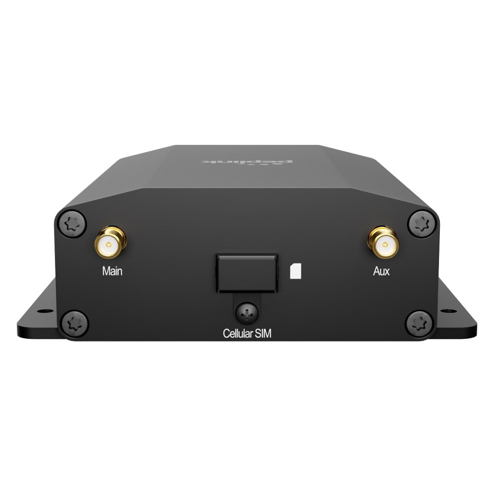 Peplink POTS-ADP-LTE POTS Adapter | Westward Sales