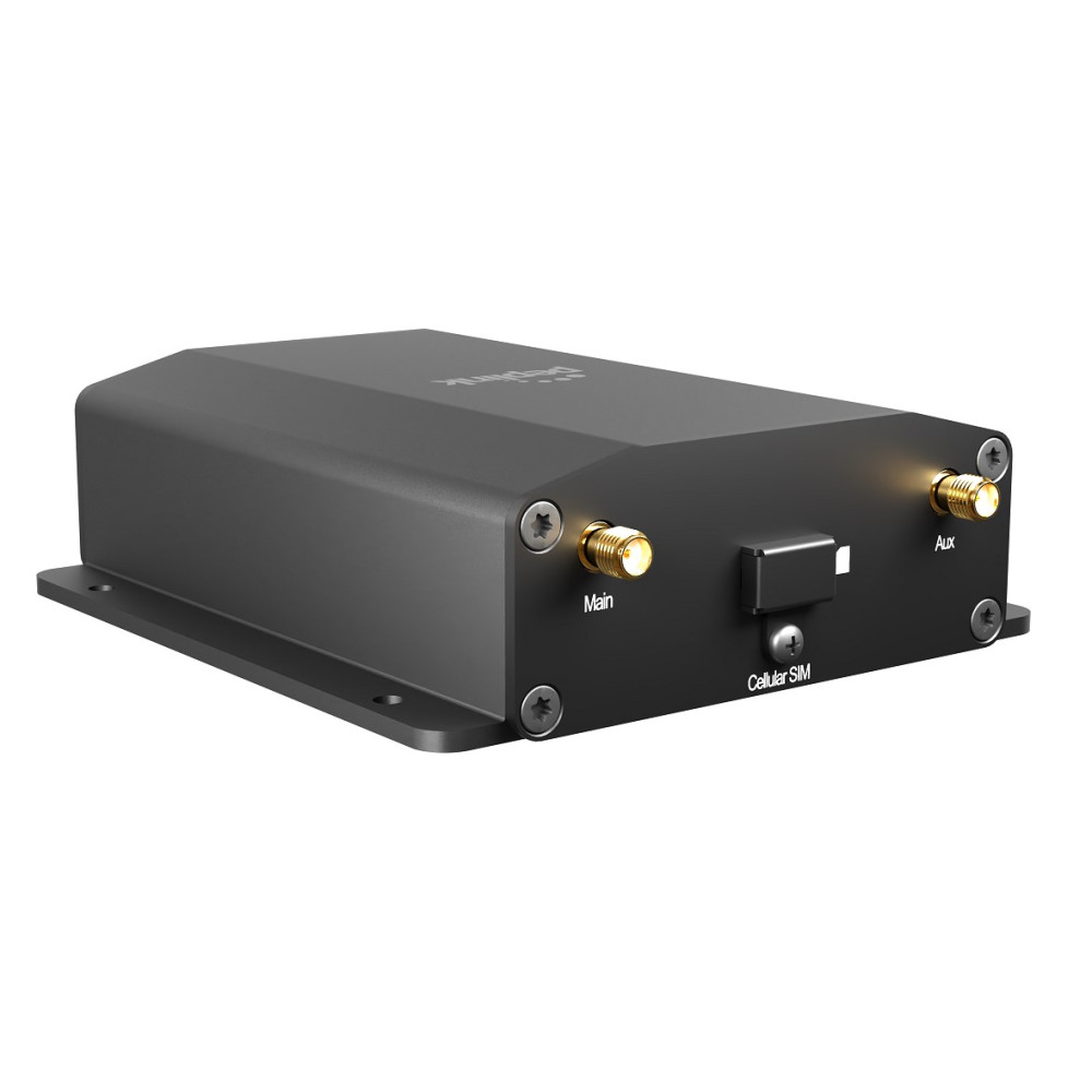 Peplink POTS-ADP-LTE POTS Adapter | Westward Sales