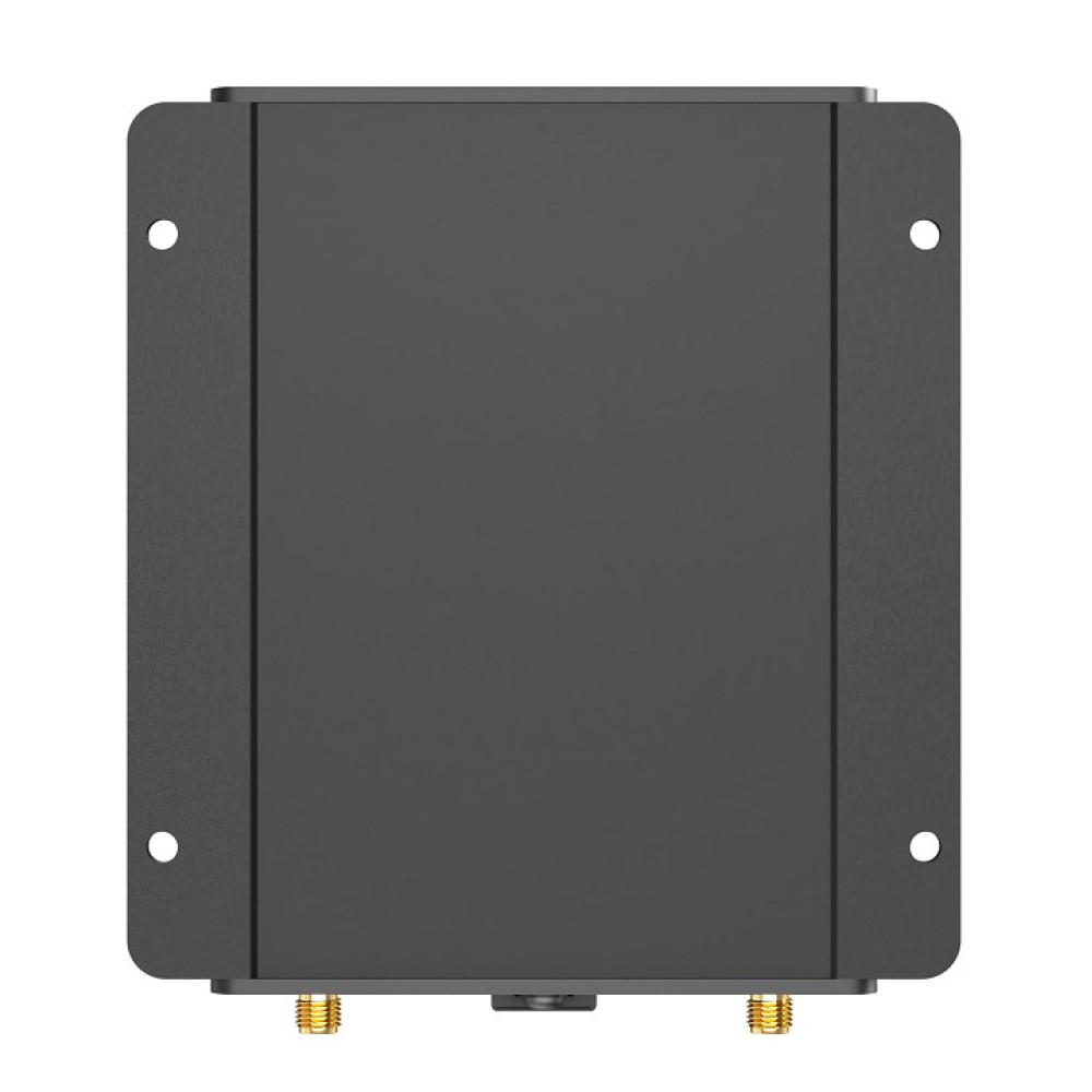 Peplink POTS-ADP-LTE POTS Adapter | Westward Sales