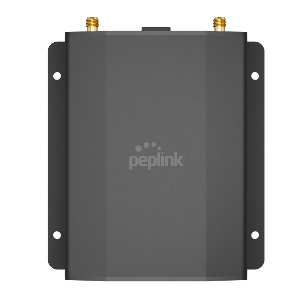 Peplink POTS-ADP-LTE POTS Adapter | Westward Sales