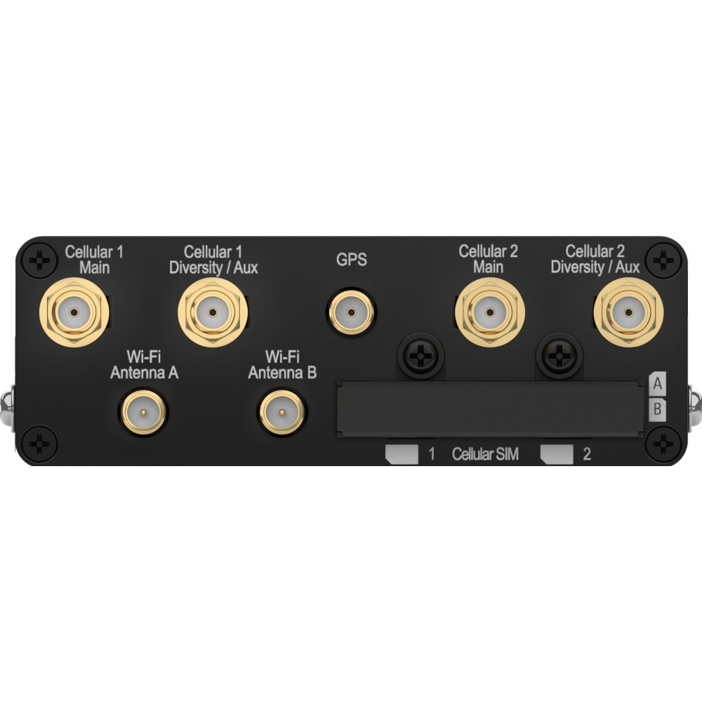 Peplink Max Transit Duo Pro Router | Westward Sales