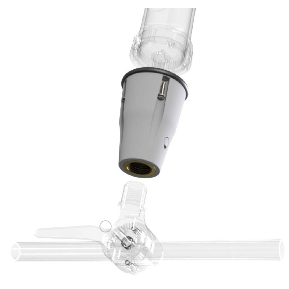 Poynting BRKT-40 Antenna Bracket | Free Shipping