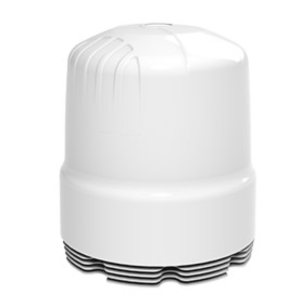 Poynting RIPL-8 Multi MIMO Array Antenna