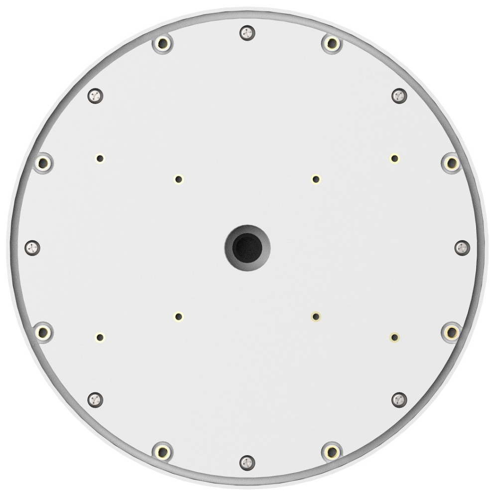 Poynting SWIRL-8 Multi MIMO Array Antenna
