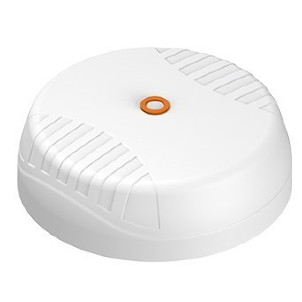 Poynting SWIRL-8 Multi MIMO Array Antenna