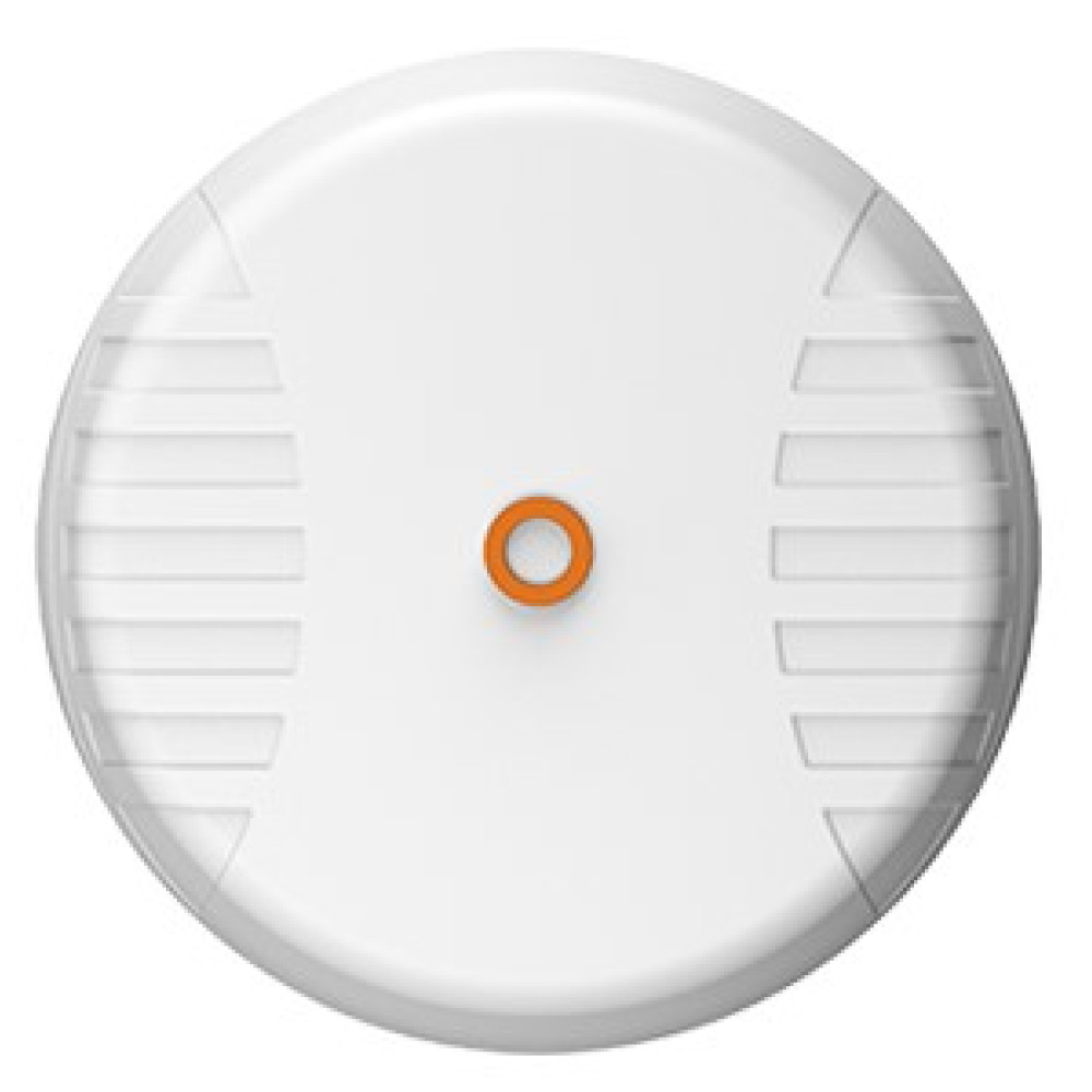 Poynting SWIRL-8 Multi MIMO Array Antenna