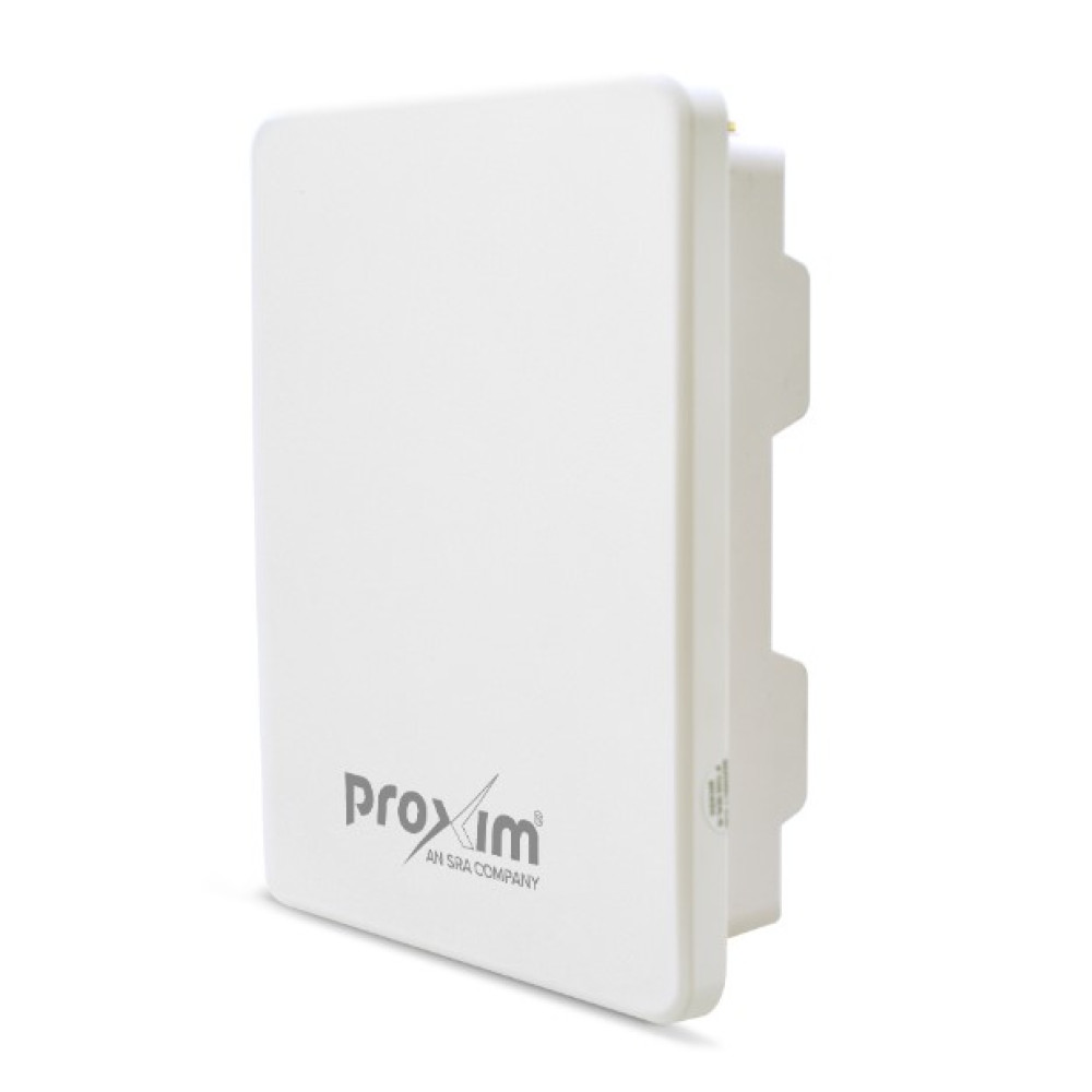 Proxim AP-9200R | Free Shipping