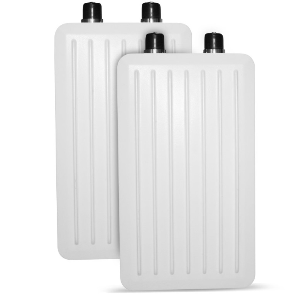 Proxim QB-10100-xxx Wireless Bridge | Free Shipping