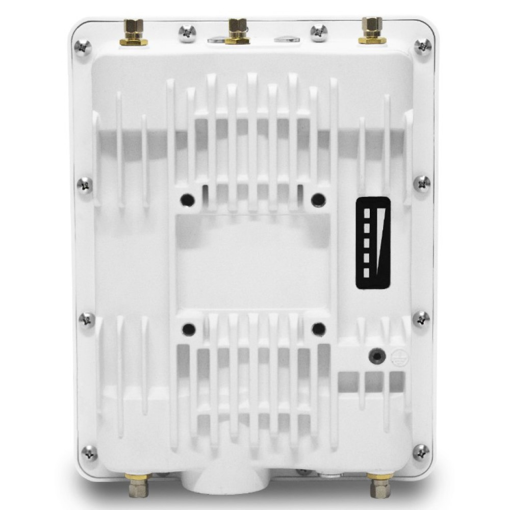 Proxim QB-1015 Link | Free Shipping