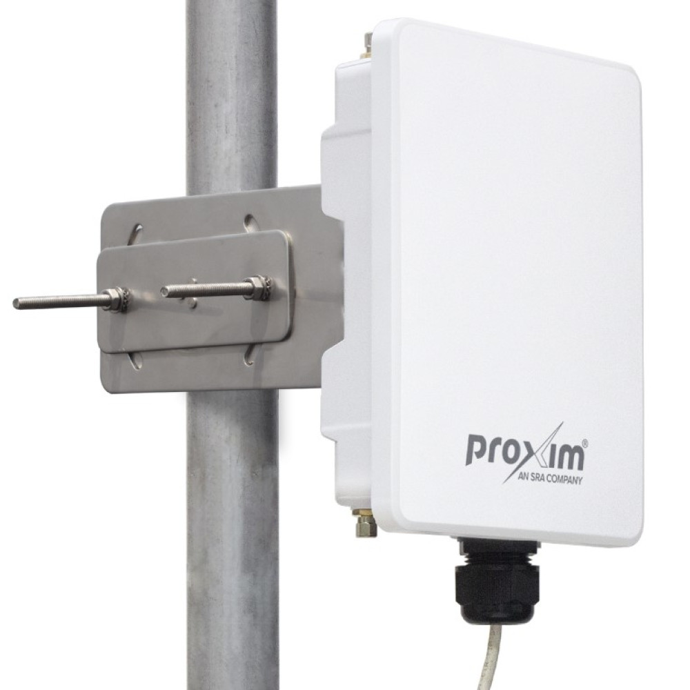 Proxim QB-1015 Link | Free Shipping