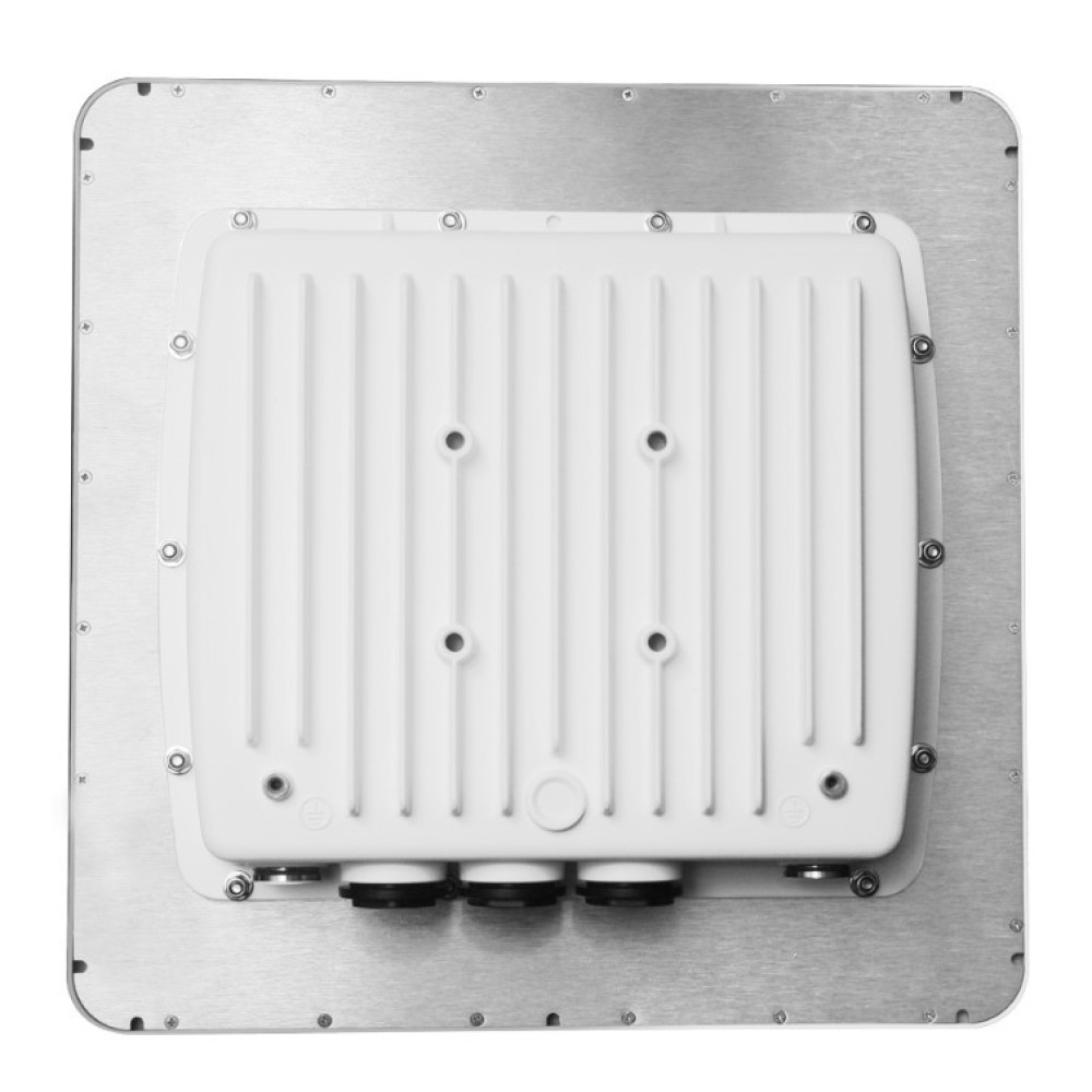 Proxim QB-10100L P2P Wireless System | Free Shipping