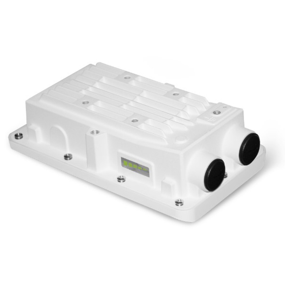 Proxim QB-825 Wireless Bridge | Free Shipping