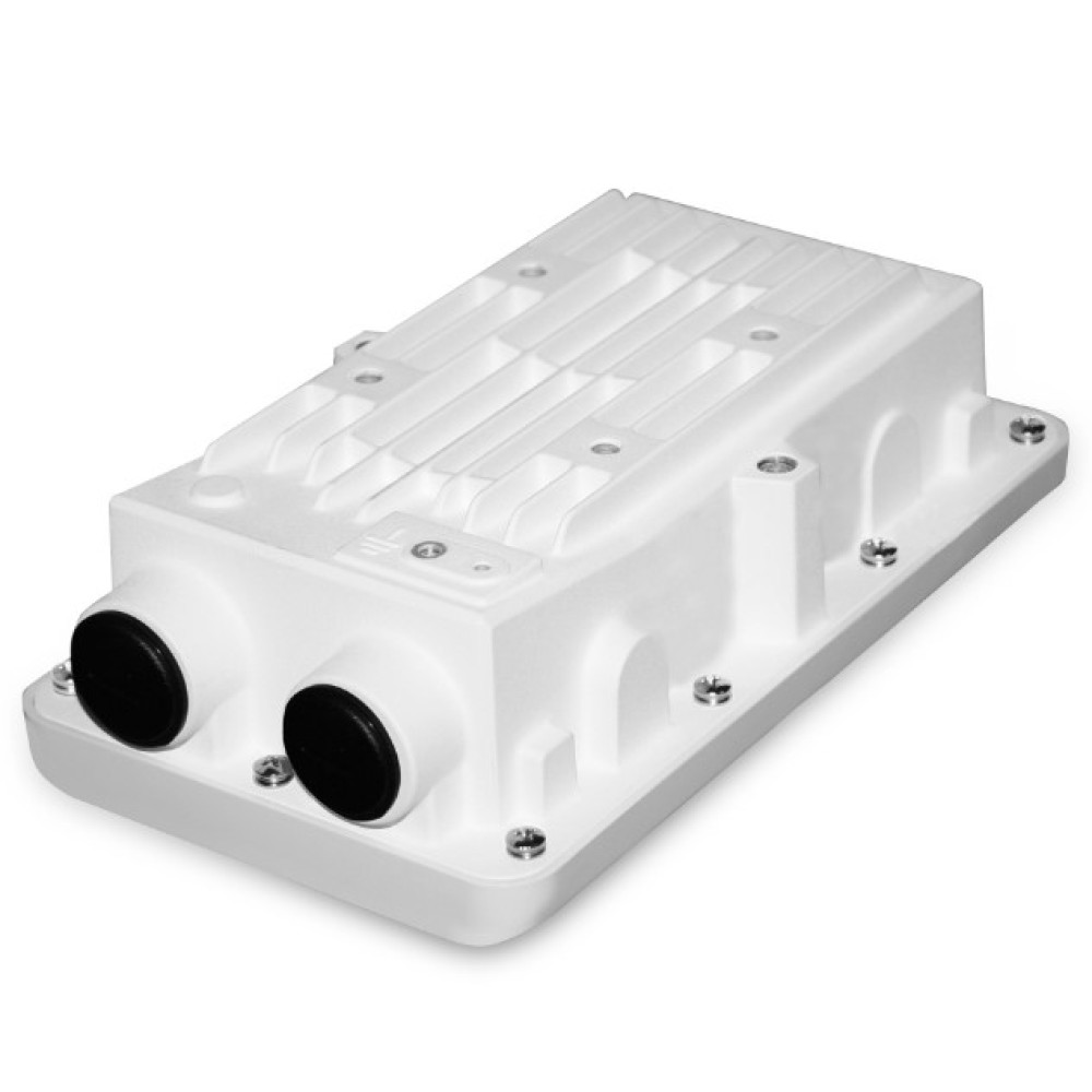 Proxim QB-825 Wireless Bridge | Free Shipping