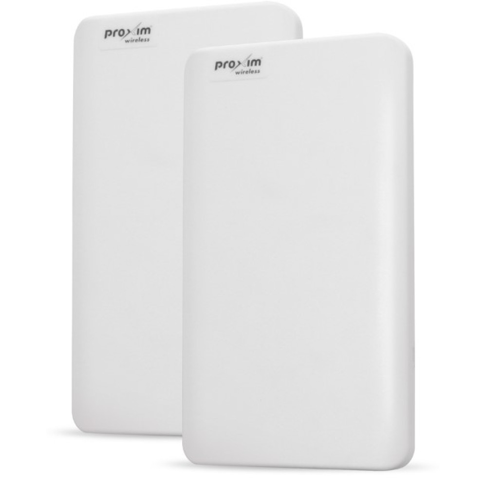 Proxim QB-825 Wireless Bridge | Free Shipping