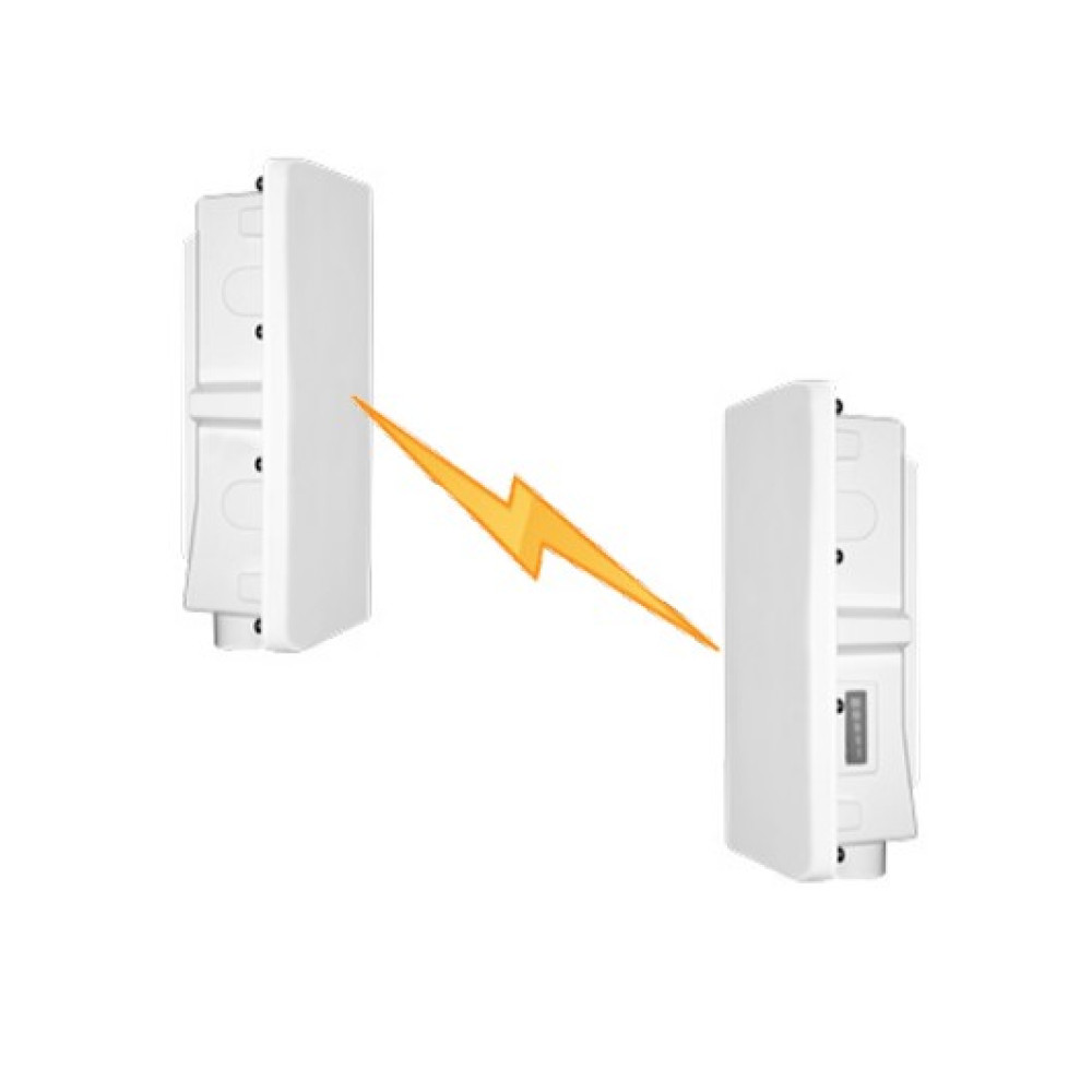 Proxim QB-825 Wireless Bridge | Free Shipping