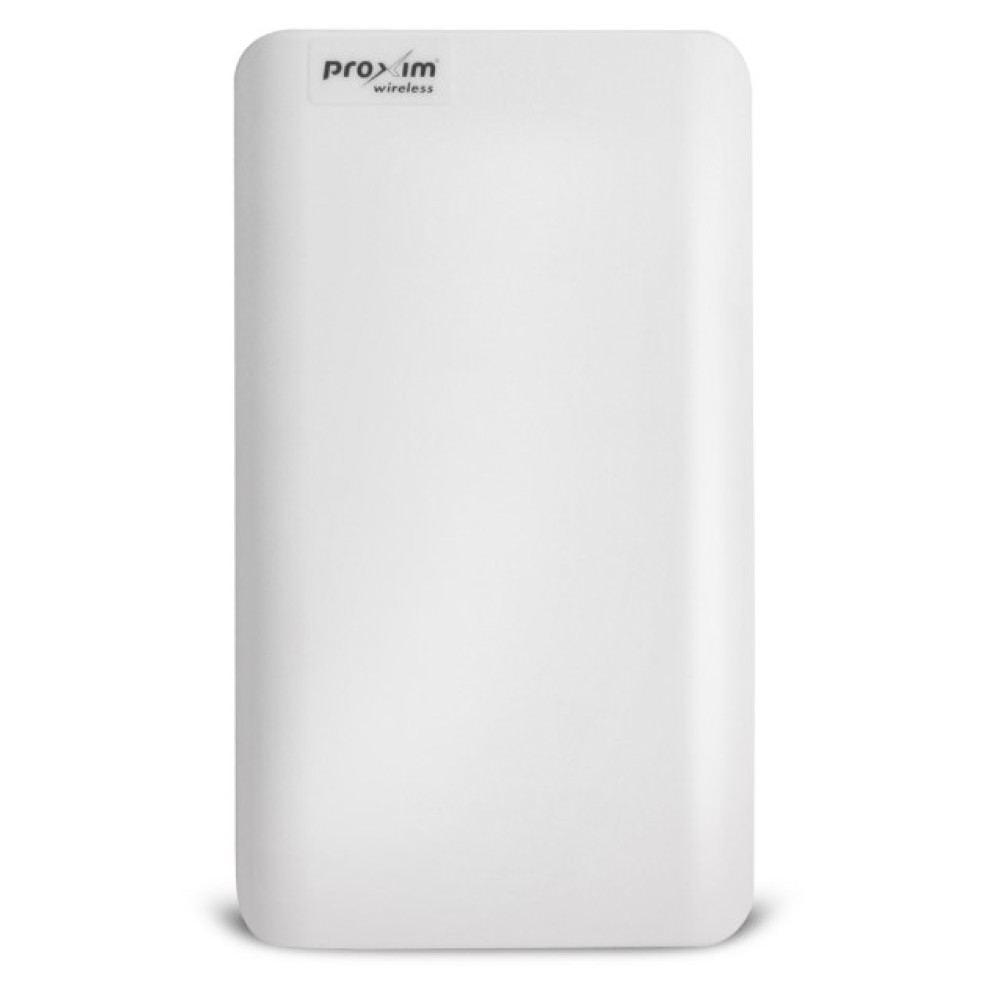 Proxim QB-825 Wireless Bridge | Free Shipping