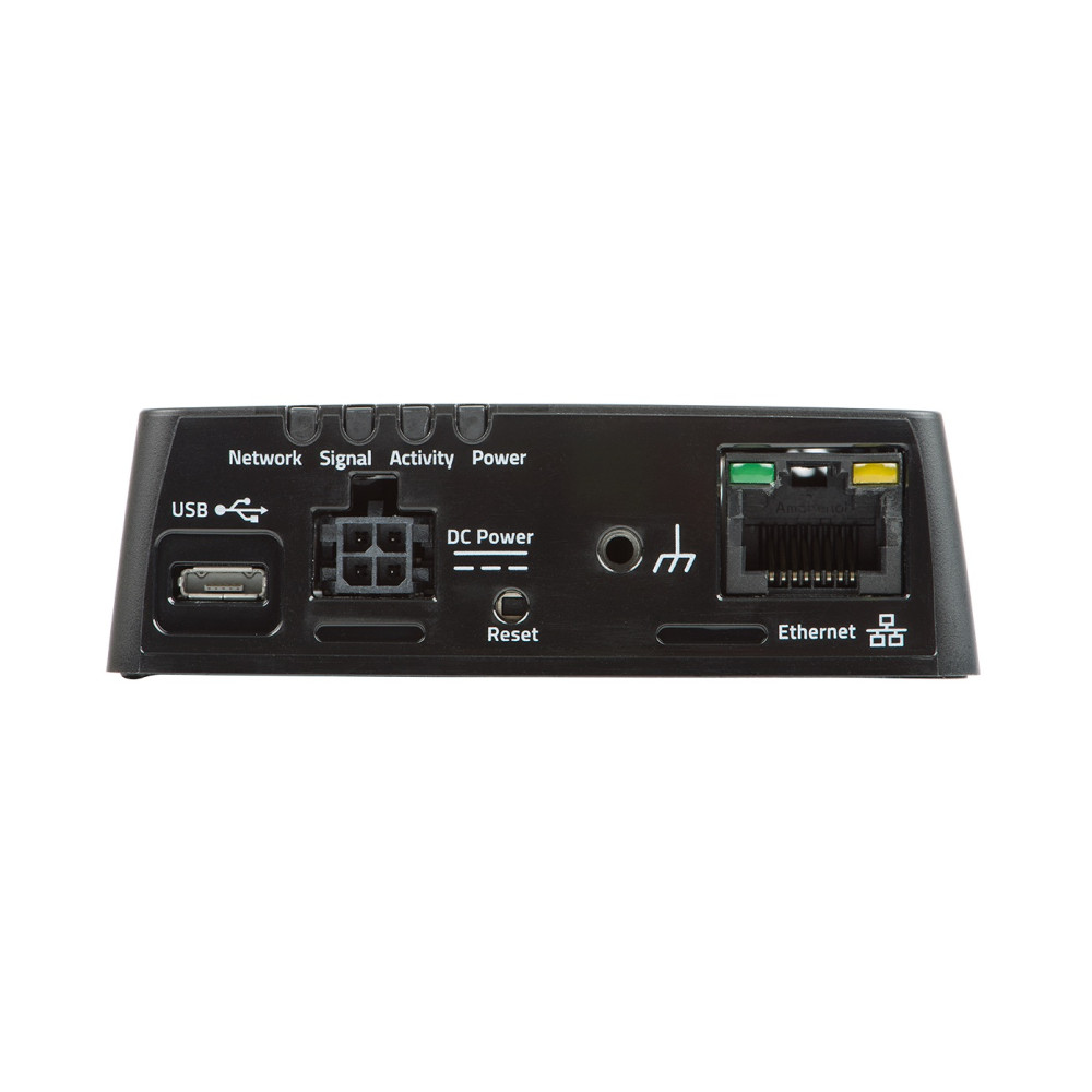 Semtech AirLink LX40 LTE Router | Westward Sales