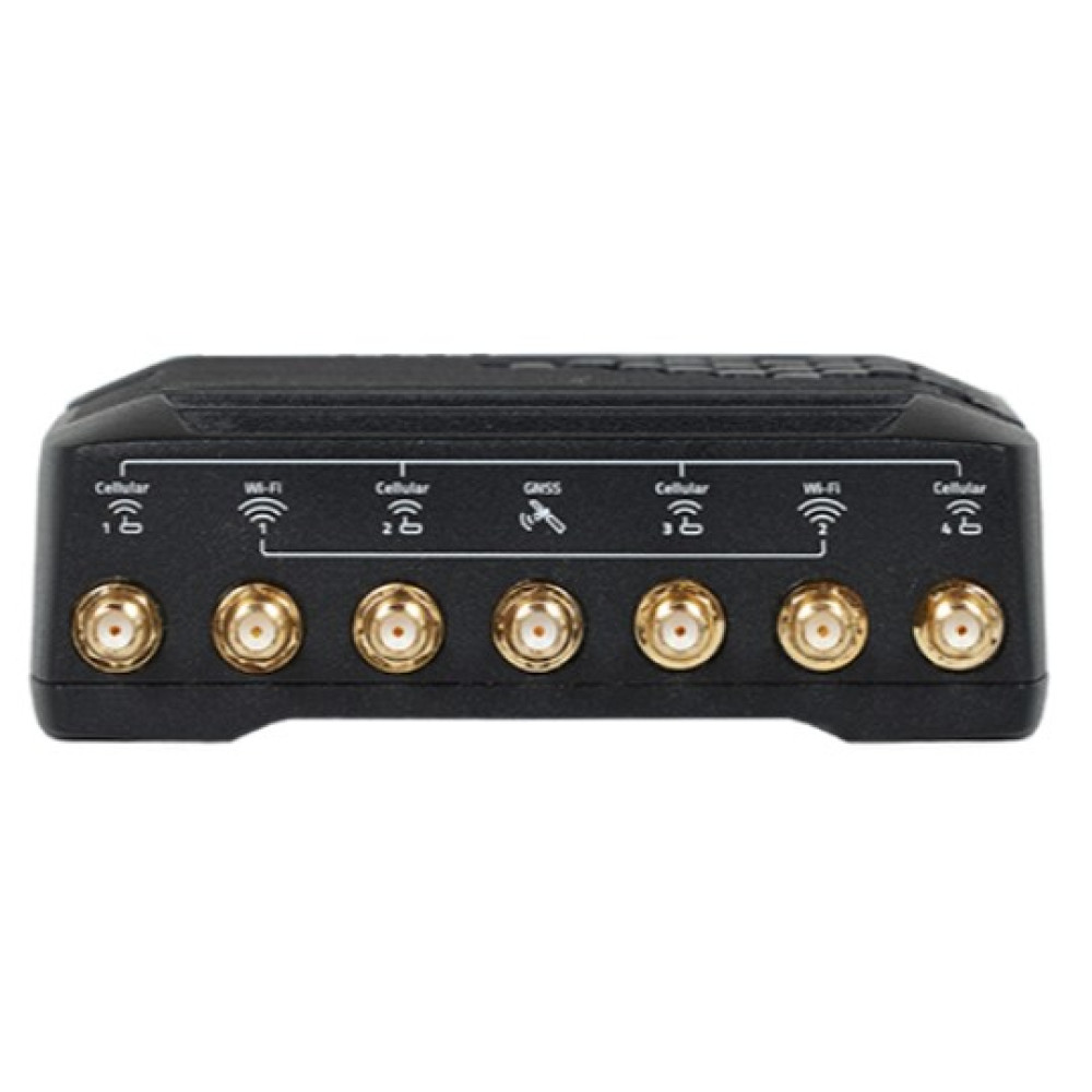 Semtech AirLink XR60 Router | Westward Sales