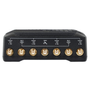 Semtech AirLink XR60 Router | Westward Sales