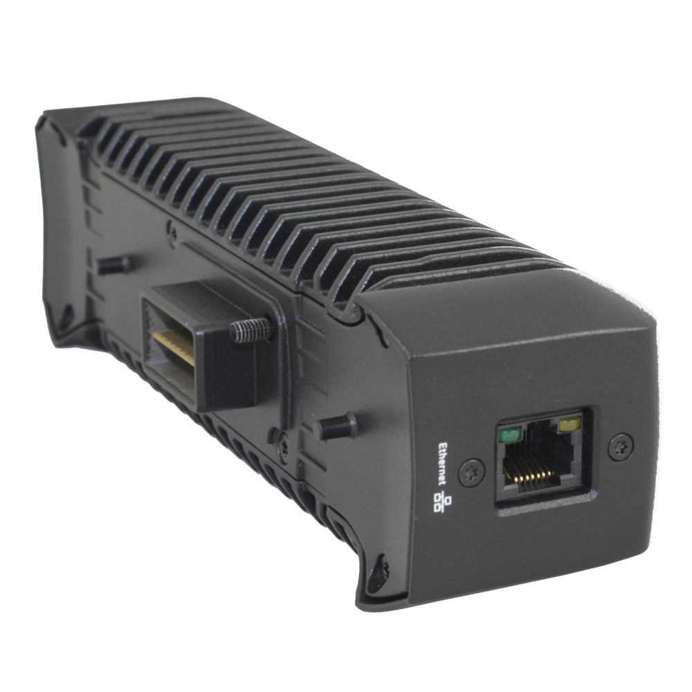 Semtech 1104757 XR 5G Cartridge | Westward Sales