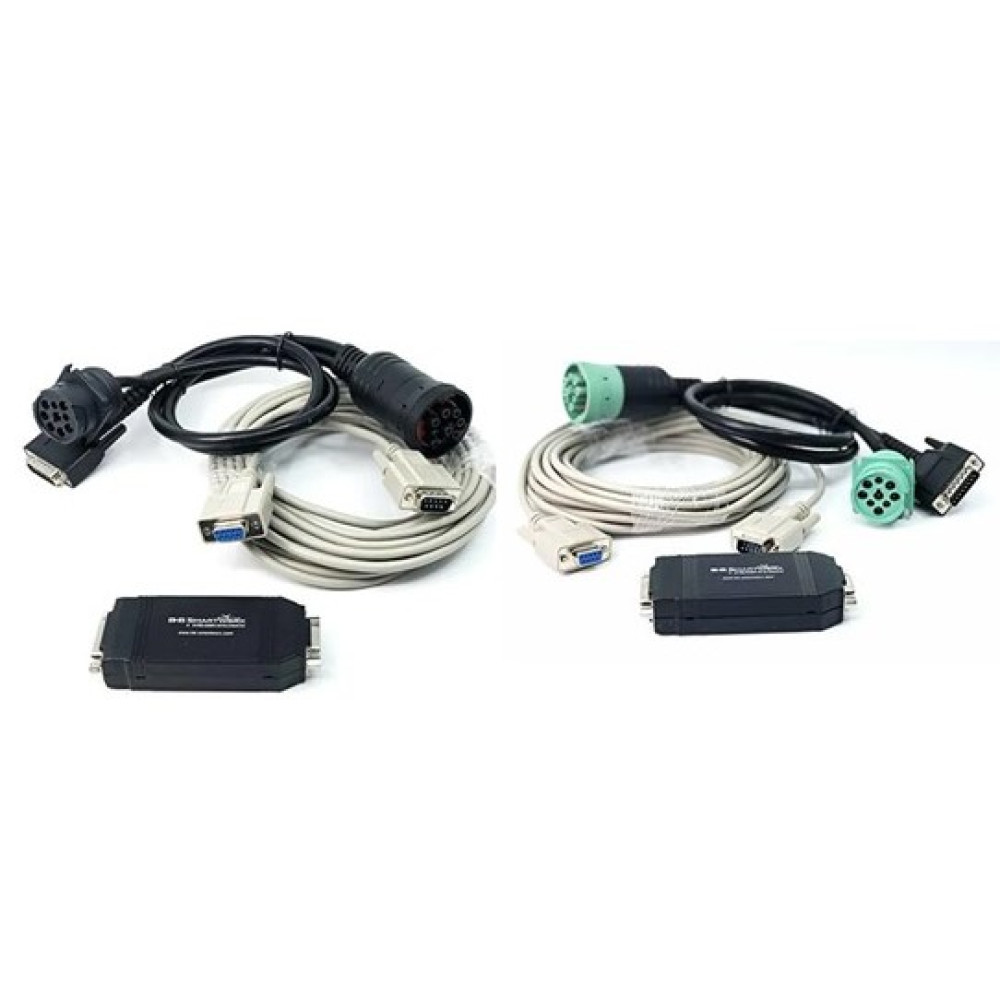 Semtech 6001031 Telemetry Scanner Kit | Free Shipping