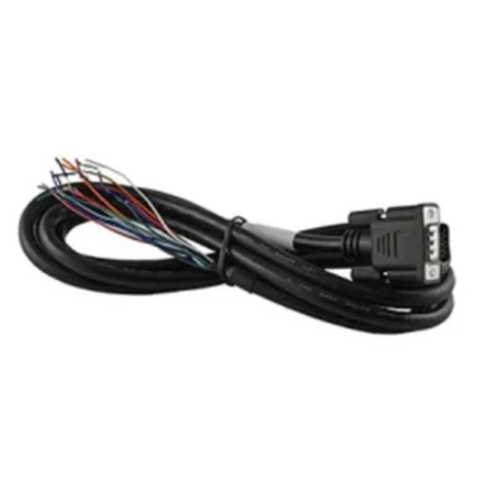 Semtech 6001095 I/O Cable | Free Shipping