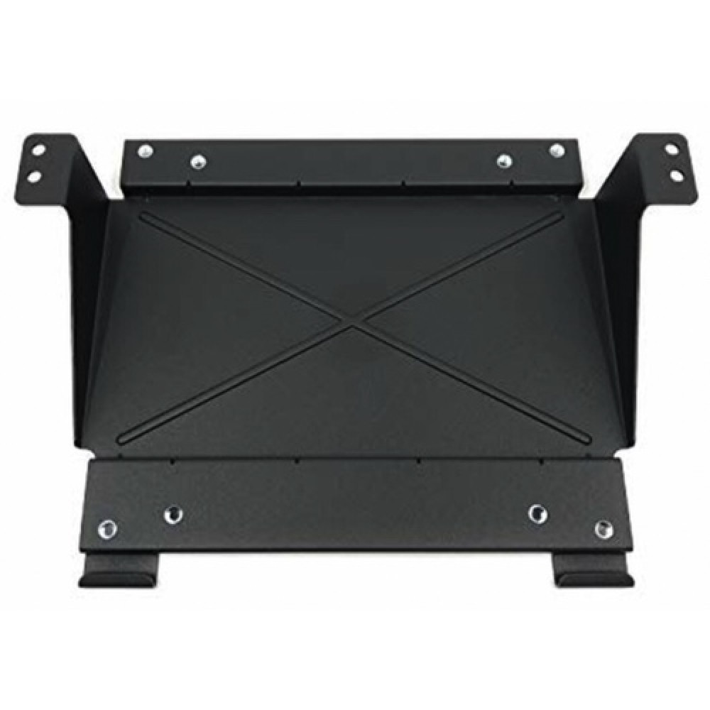 Semtech 6001138 Bracket Adapter | Free Shipping