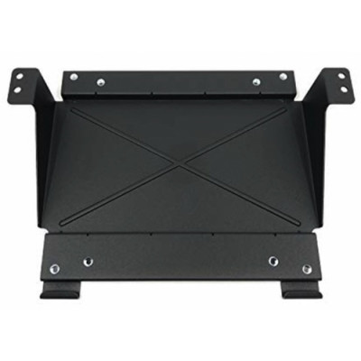 Semtech 6001138 Bracket Adapter | Free Shipping