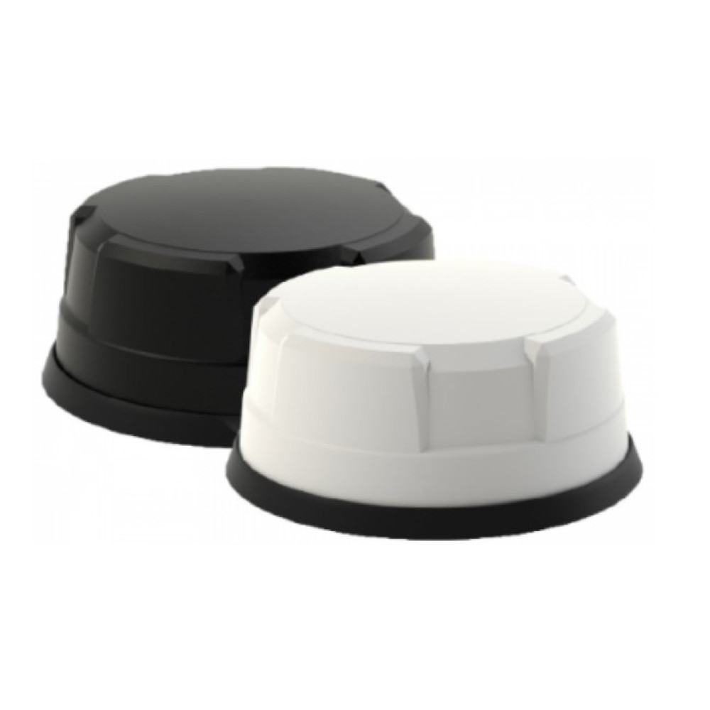 Semtech 6001443 LTE Antenna | Free Shipping