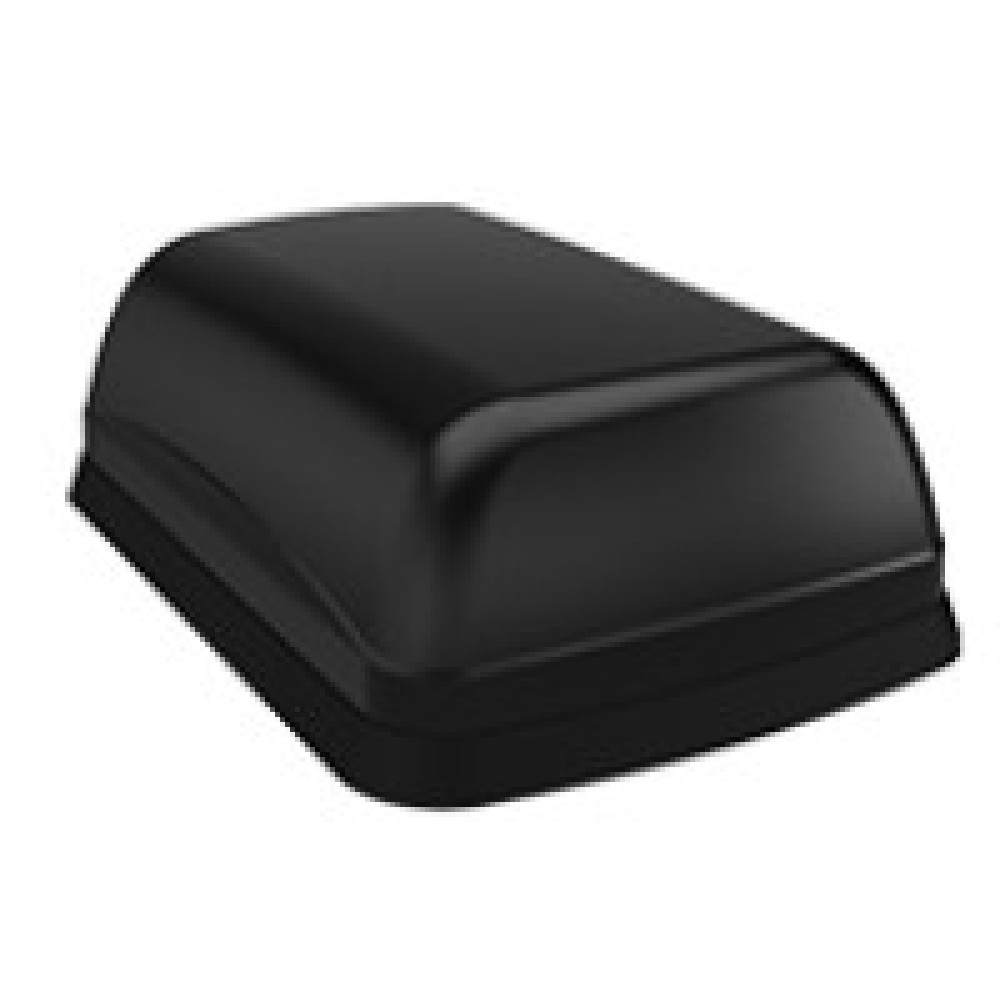 Semtech 6001517 Antenna | Free Shipping