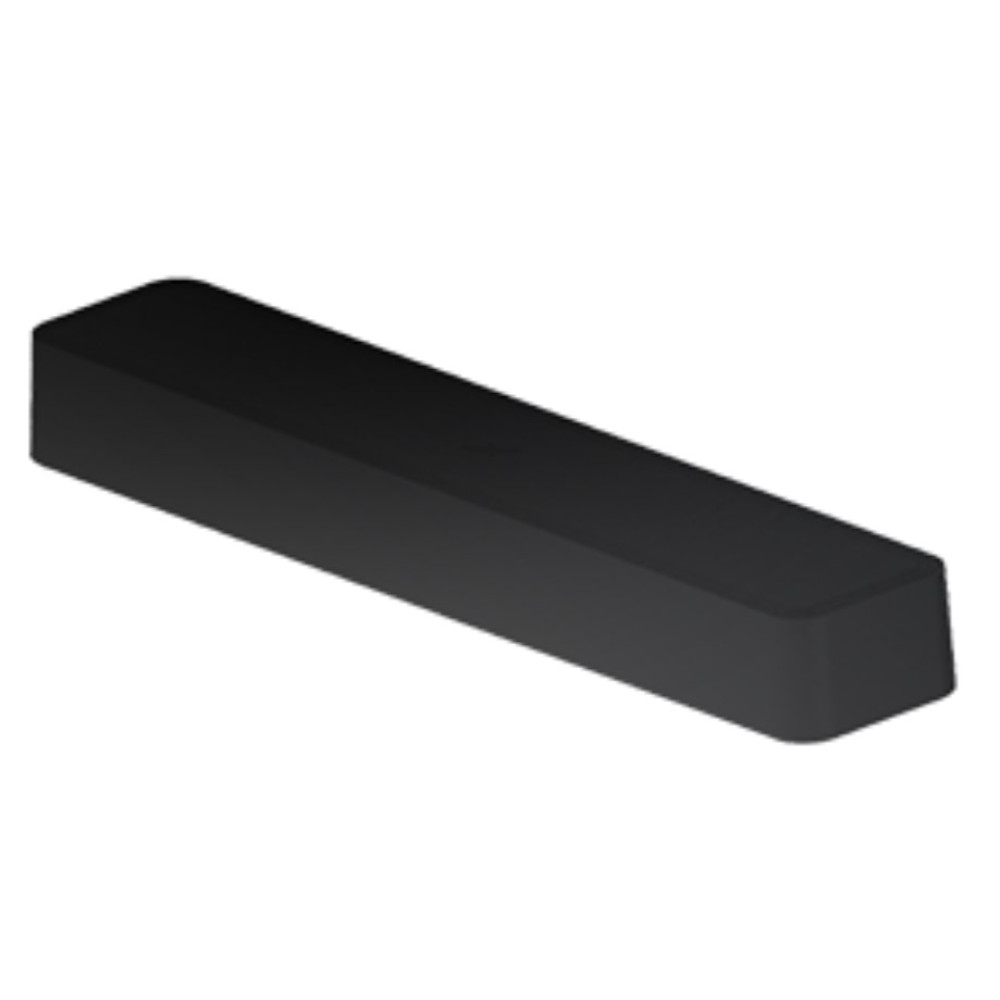 Semtech 6001539 Antenna | Free Shipping