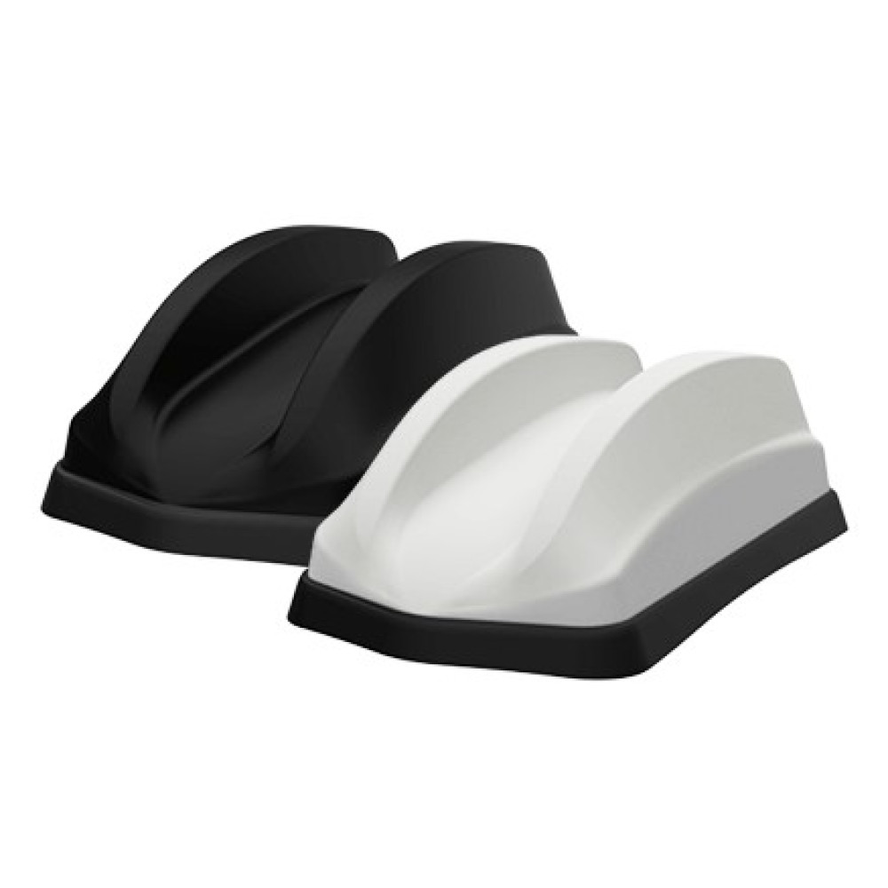 Semtech 6001511 Antenna | Free Shipping