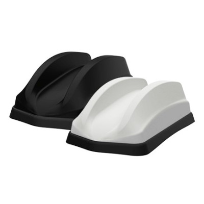 Semtech 6001442 Antenna | Free Shipping