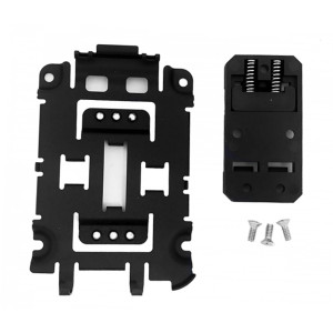 DIN Rail Mounting Brackets | FREE shipping | Westward Sales