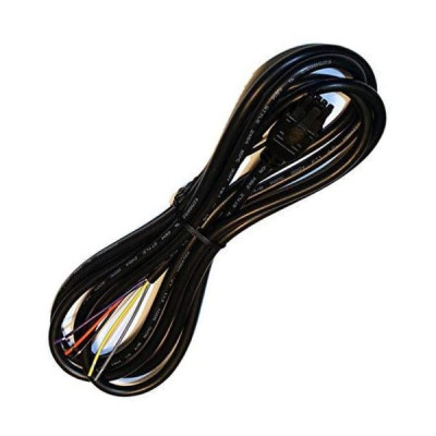 Semtech 6001004 Auxiliary Cable | Free Shipping