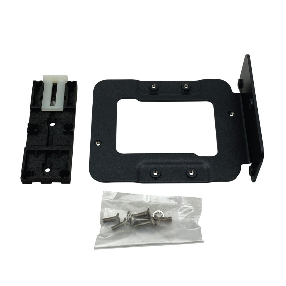 Semtech RV55 Mounting Kit (6000659) | Free Shipping