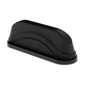 RV55 Antennas | Westward Sales | Semtech Antennas