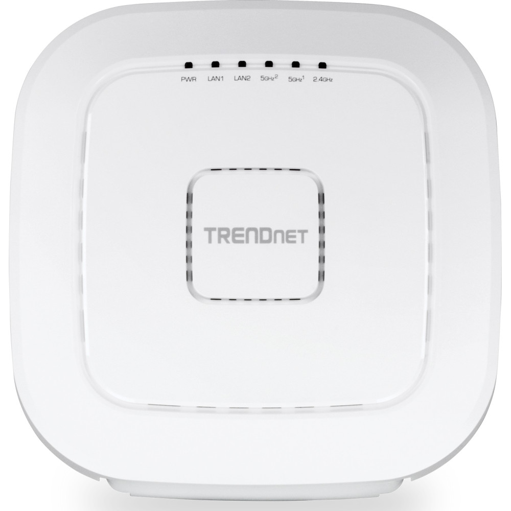 TRENDnet TEW-826DAP Access Point | Westward Sales