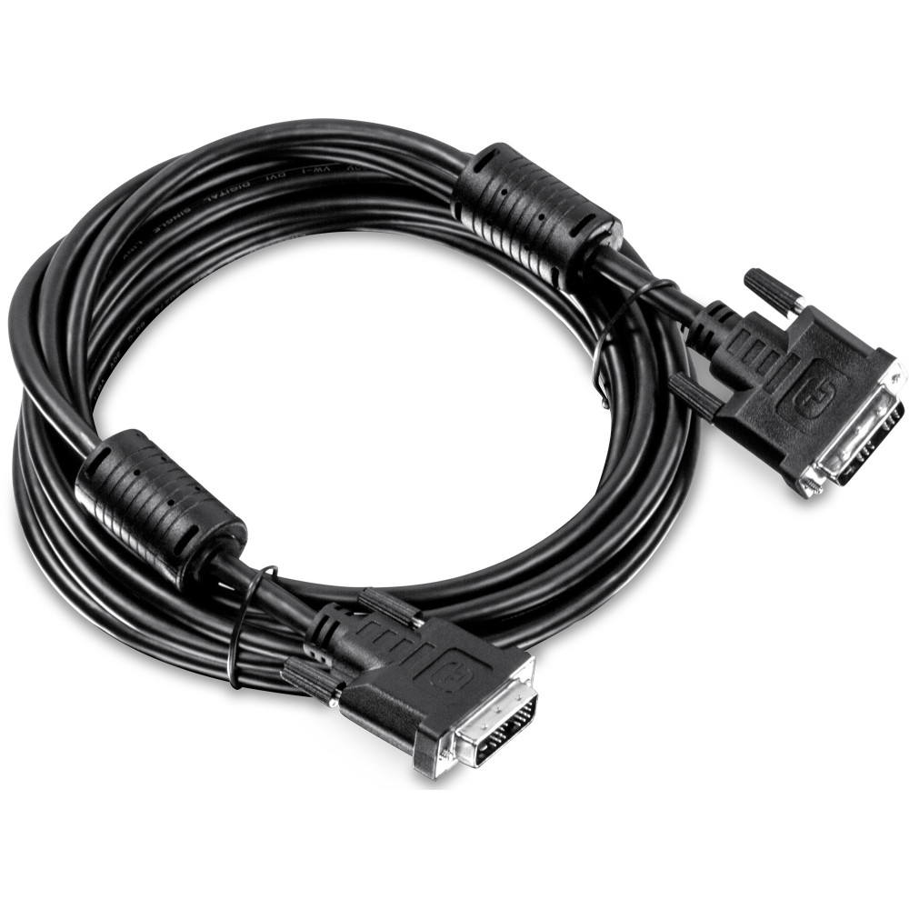 TRENDnet TK-CDxx KVM Cable | Westward Sales