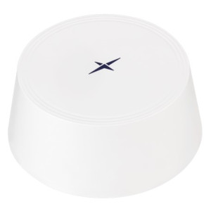 Ericsson Cradlepoint R980 Mobile Router | Westward Sales