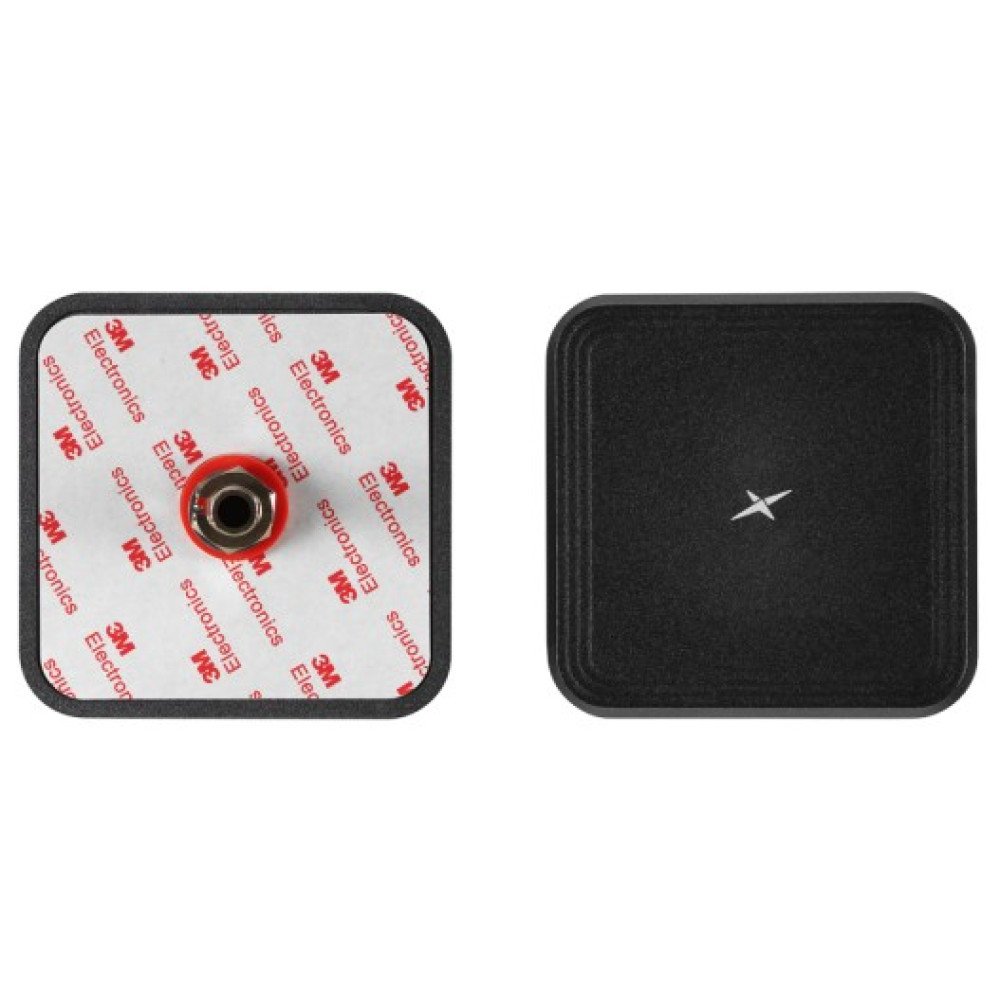 Taoglas MA583 Antenna | Westward Sales