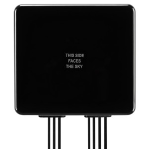 Ericsson Cradlepoint R980 Antennas | Westward Sales