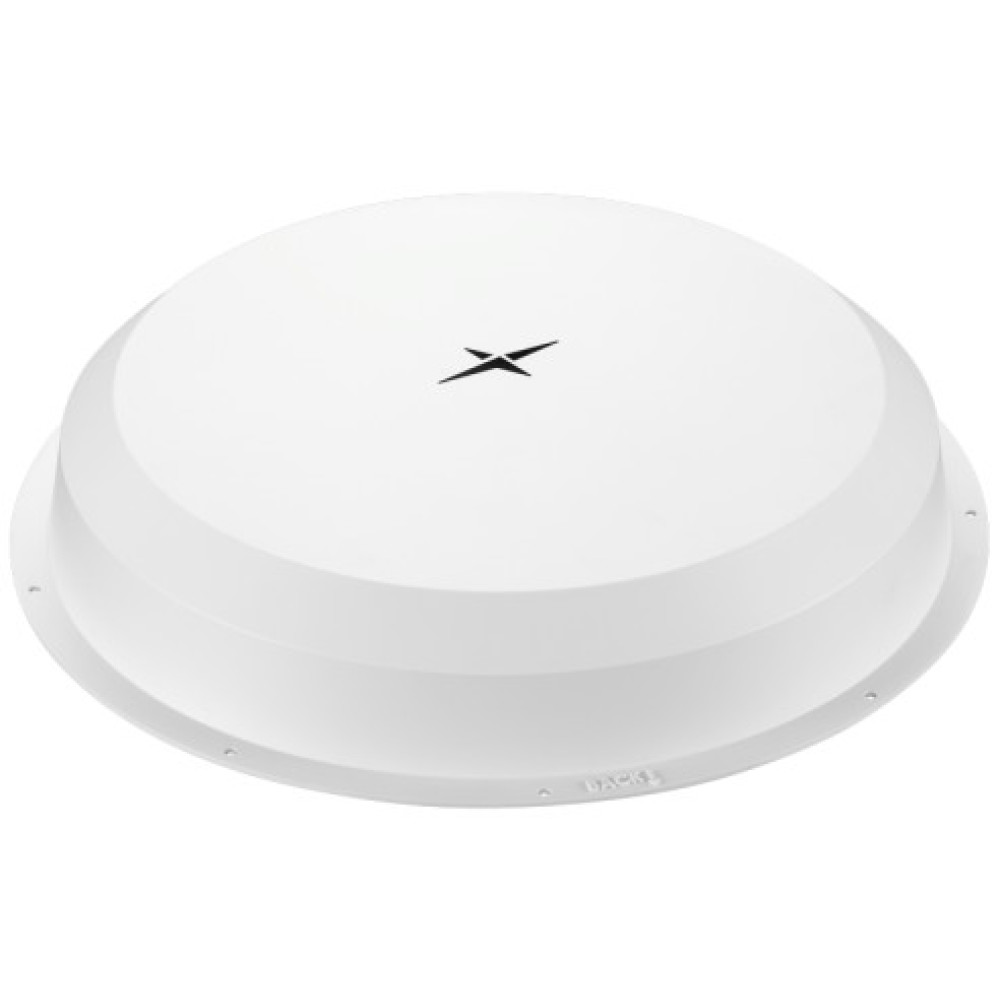 Taoglas MAR140 Antenna | Westward Sales